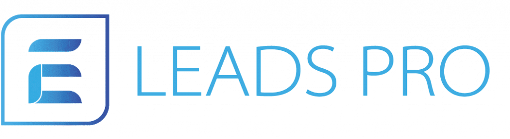 Privacy Policy - Eleads Pro